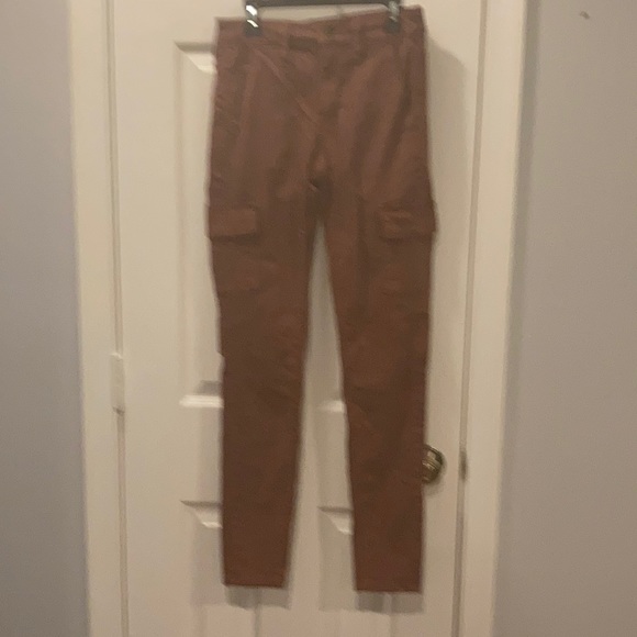 Universal Thread | Pants & Jumpsuits | Universal Thread Pants | Poshmark